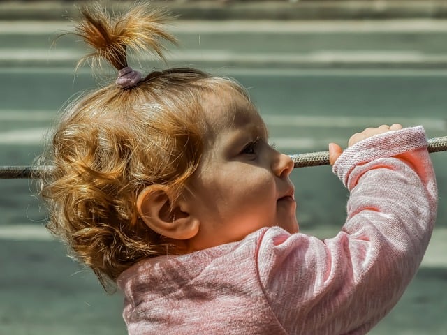 200+ Best Middle Names For Bridget (Updated) - www.mummytries.com