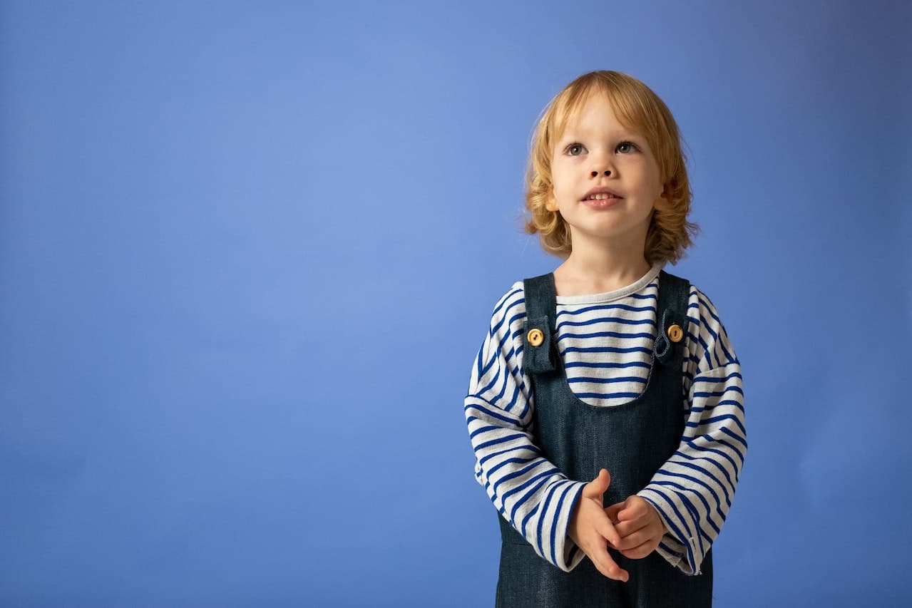 200+ Best Middle Names for Aziel [Updated] - www.mummytries.com