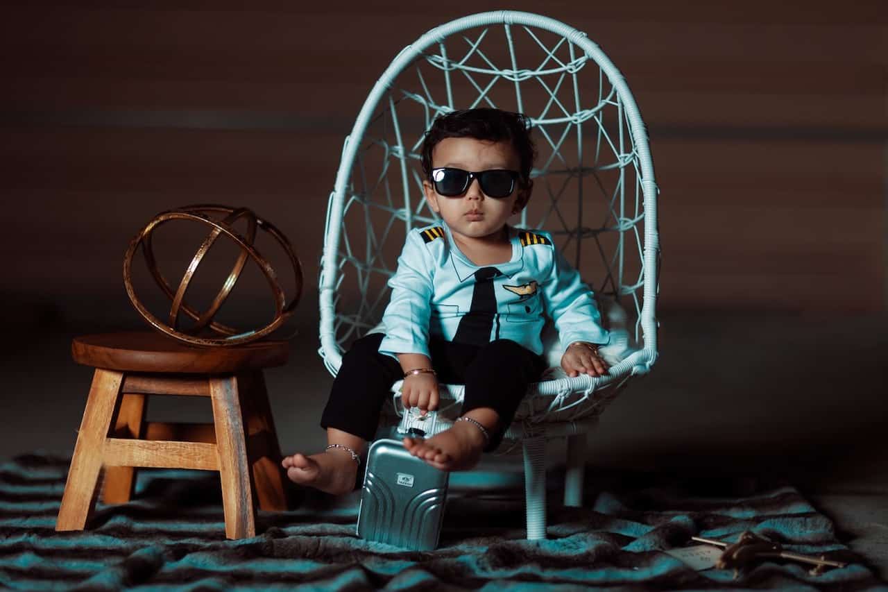 200+ Best Middle Names for Hugo [Updated] - www.mummytries.com