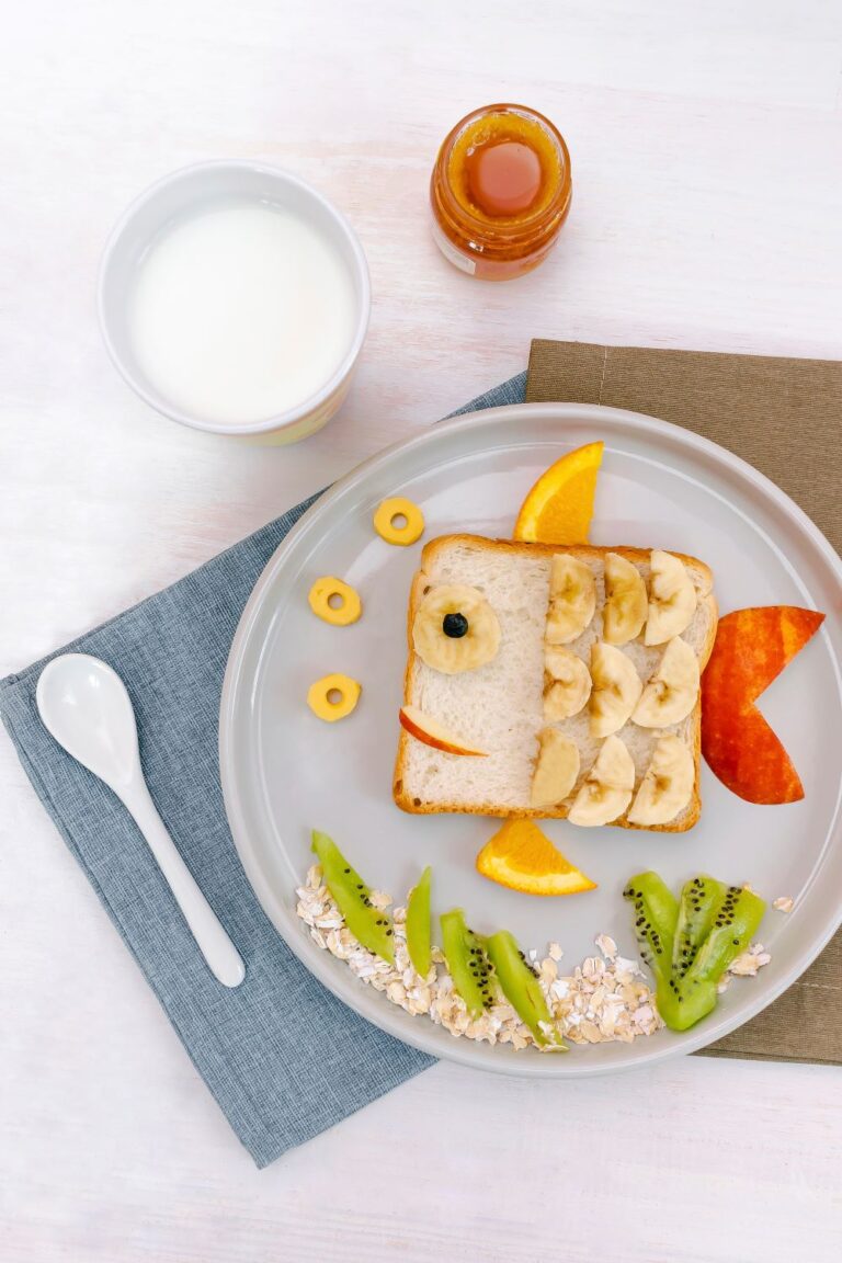 Kid-Friendly Meals for Cold Weather: Warm and Nutritious Ideas for Your ...