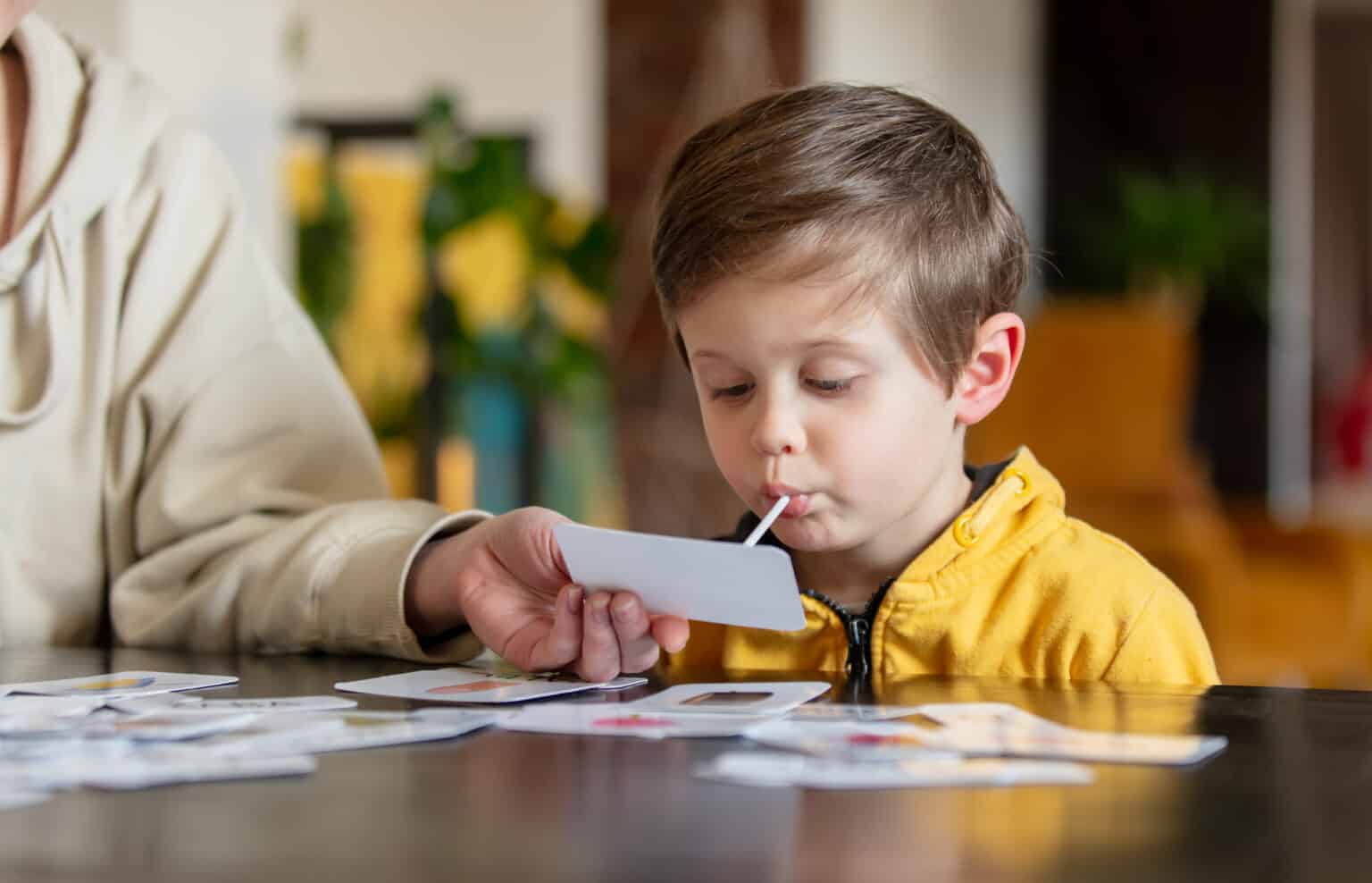 Why Do Kids Eat Paper? Understanding the Causes and Risks - www ...