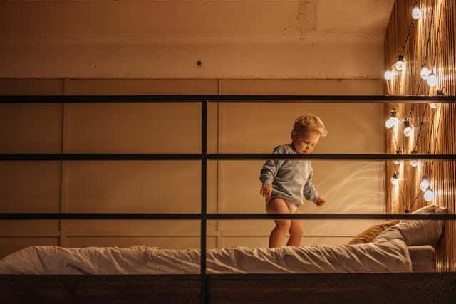 200+ Best Middle Names for Jae (Updated) - www.mummytries.com