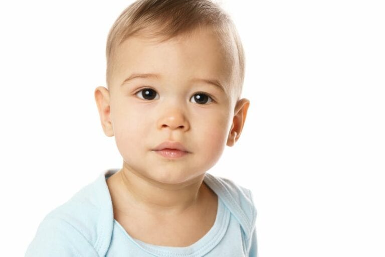 100+ Unique Baby Boy Names You will love - www.mummytries.com