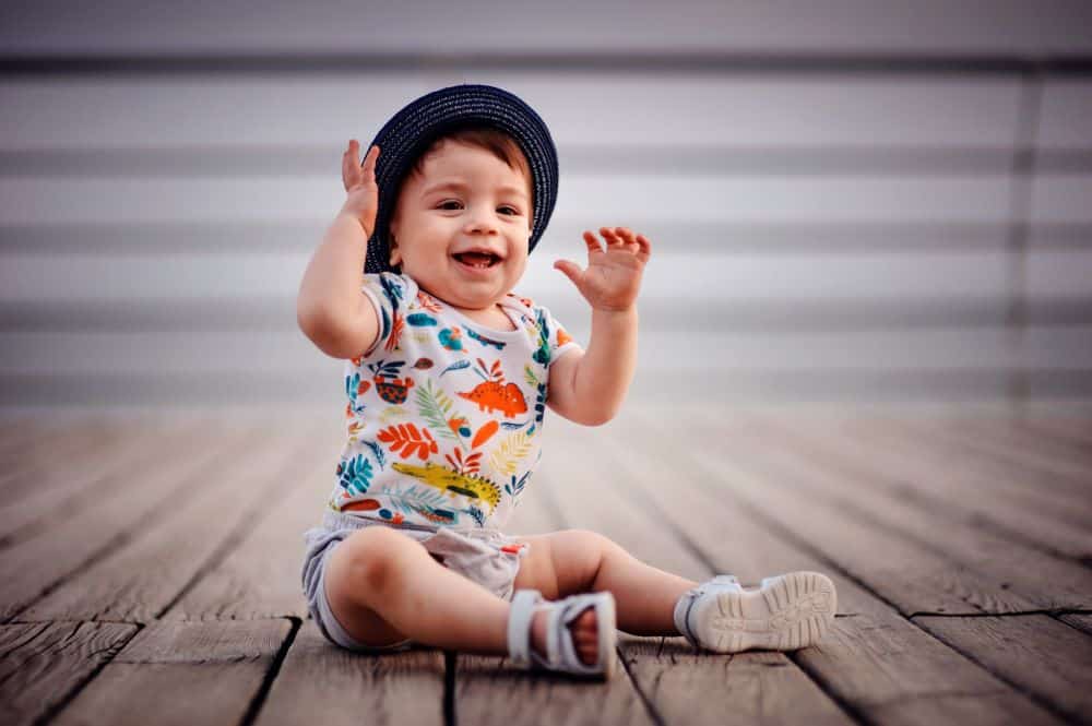 200+ Best Middle Names for Braylen (Updated) - www.mummytries.com