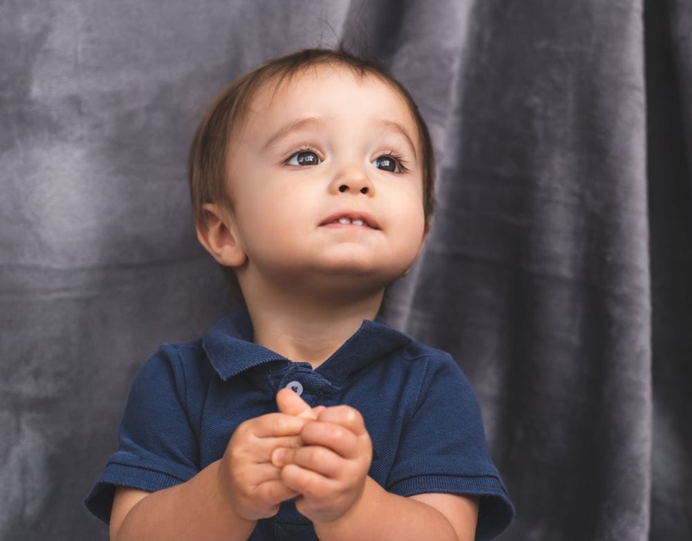 200+ Best Middle Names for Abram (Updated) - www.mummytries.com