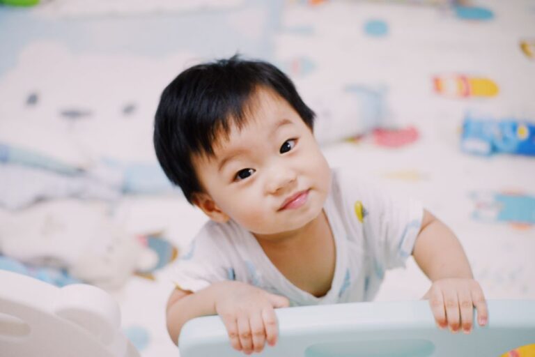 100+ Best Japanese Baby Boy Names - www.mummytries.com