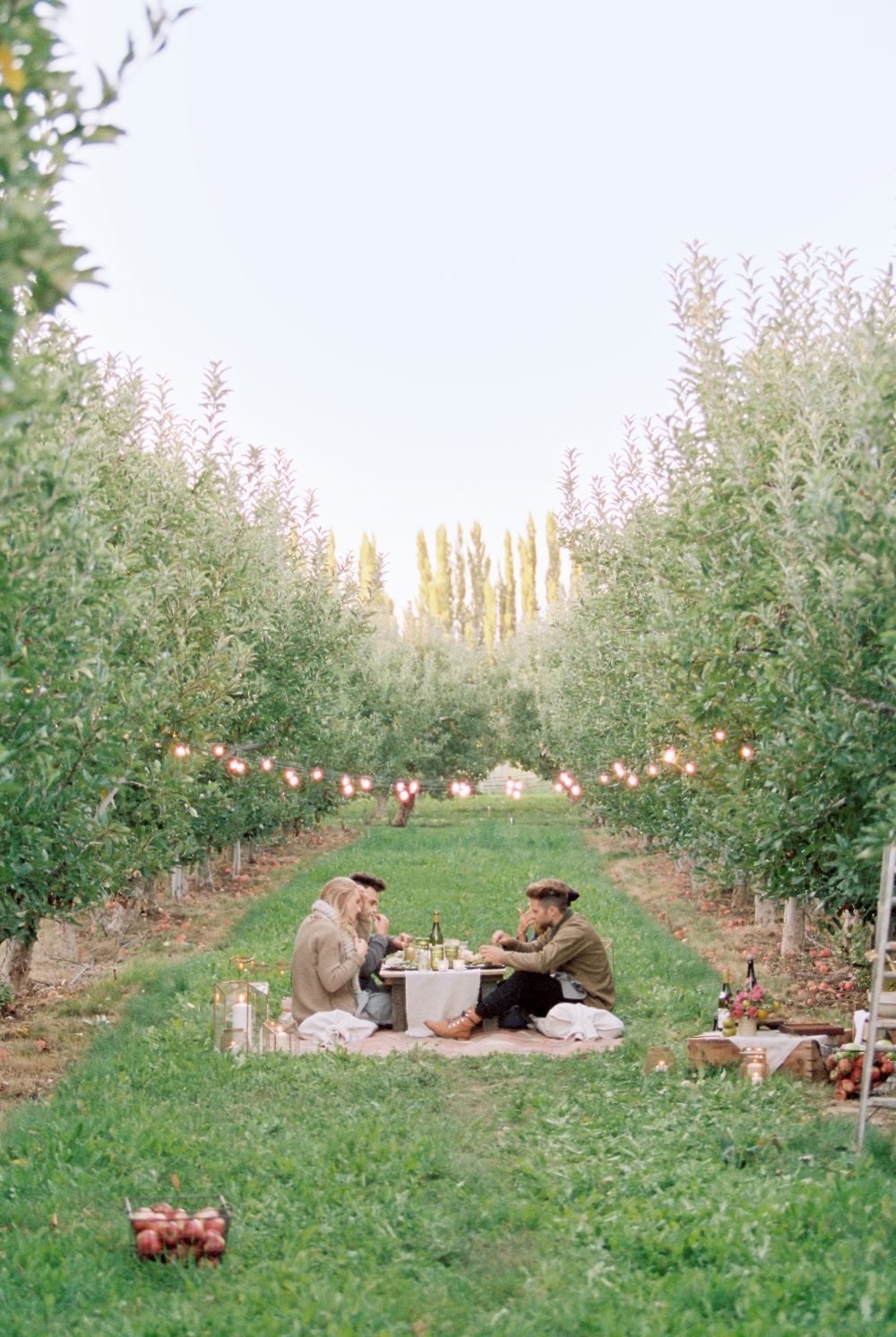 20 Best Fall Baby Shower Themes - www.mummytries.com