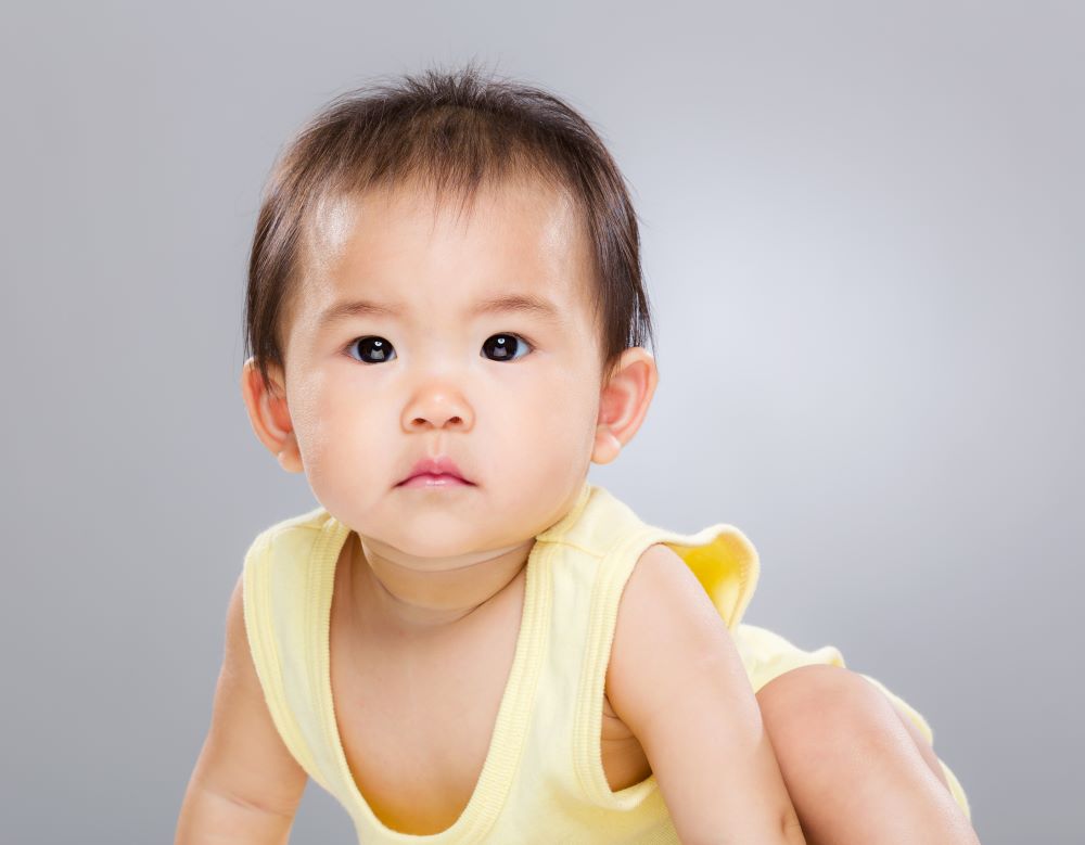 100+ Best Japanese Baby Girl Names - www.mummytries.com