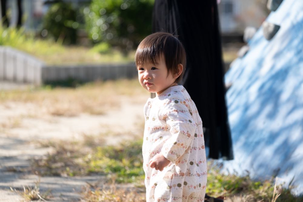 100+ Best Japanese Baby Girl Names - www.mummytries.com