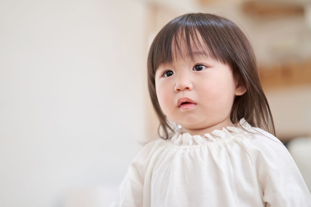 100+ Best Japanese Baby Girl Names - www.mummytries.com