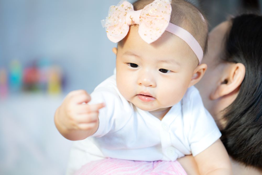 100+ Best Japanese Baby Girl Names - www.mummytries.com