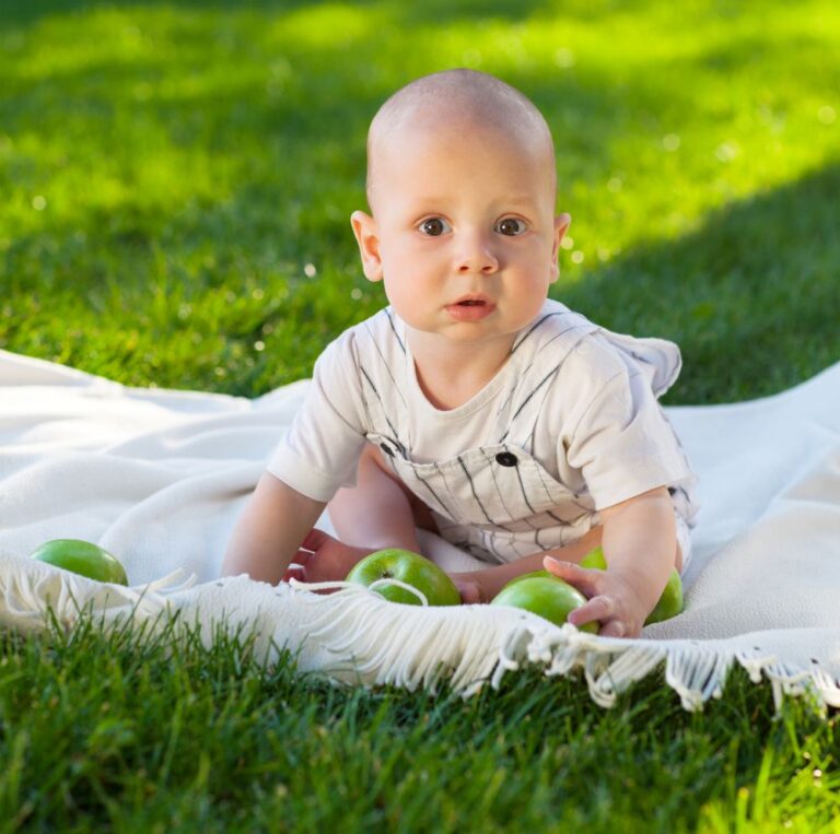 Stunning Badass Baby Boy Names - www.mummytries.com