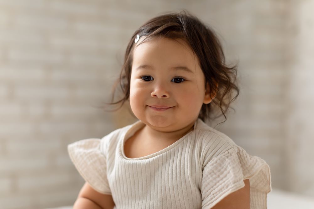 100+ Best Japanese Baby Girl Names - www.mummytries.com