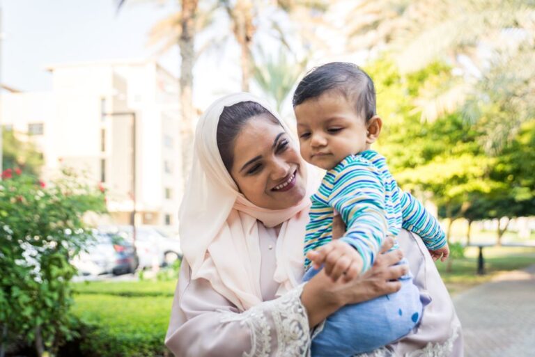 200+ Modern Arabic Boy Names for 2025 and their Meanings - www ...