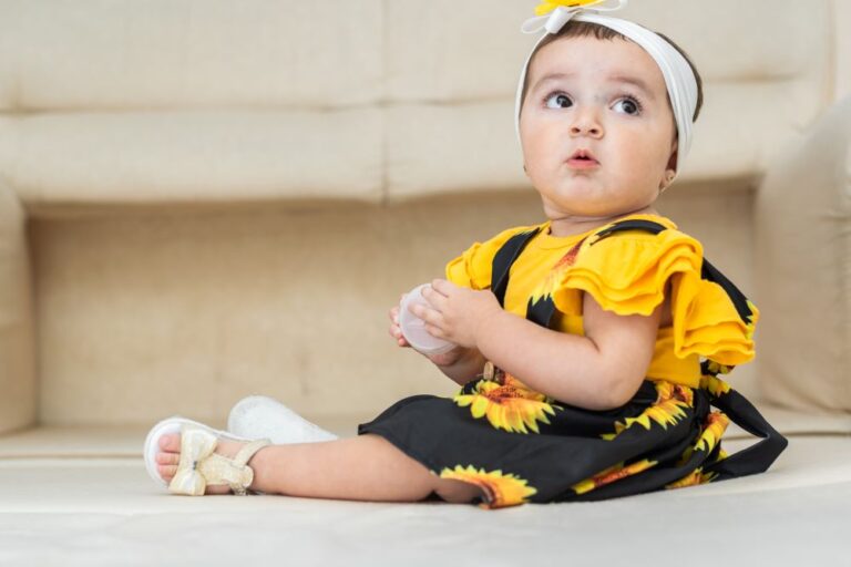 200+ Modern Arabic Girl Names for 2025 and their Meanings - www ...