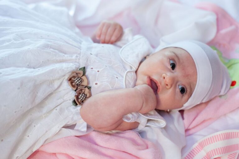 300+ Beautiful Italian Baby Girl Names with Detailed Meanings: The ...