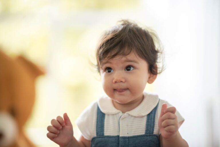 300+ Beautiful Italian Baby Girl Names with Detailed Meanings: The ...