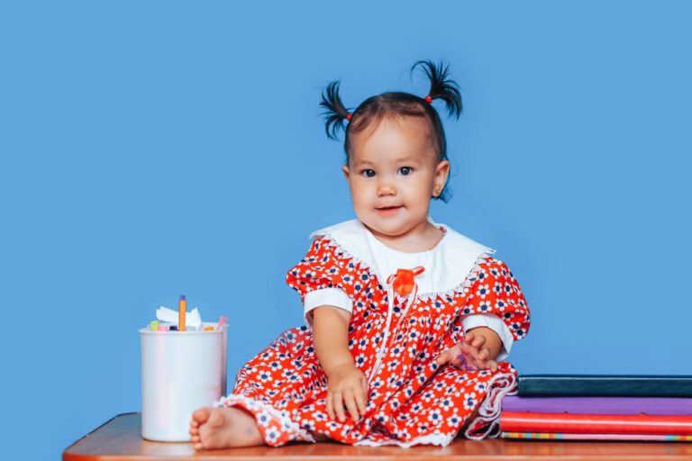 200+ Futuristic Baby Girl Names - www.mummytries.com