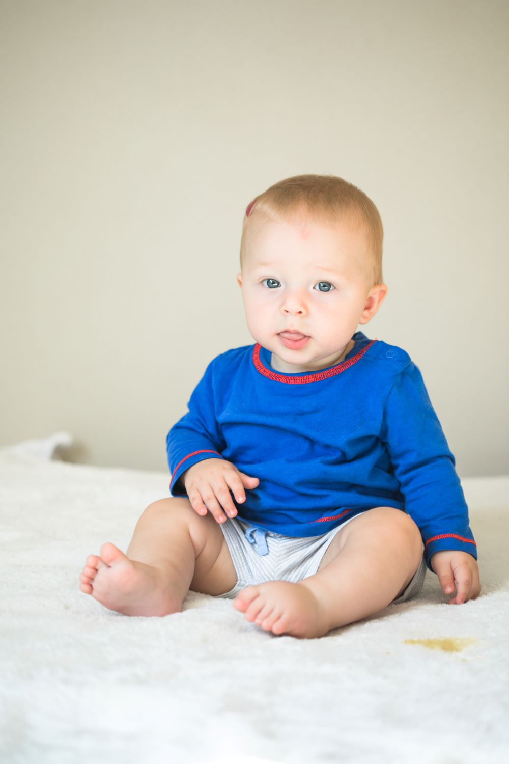 Top 300 British Baby Boy Names & their Meanings (English Names You'll ...