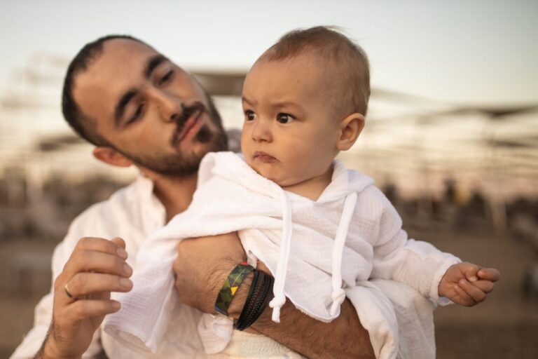 200+ Modern Arabic Boy Names for 2025 and their Meanings - www ...