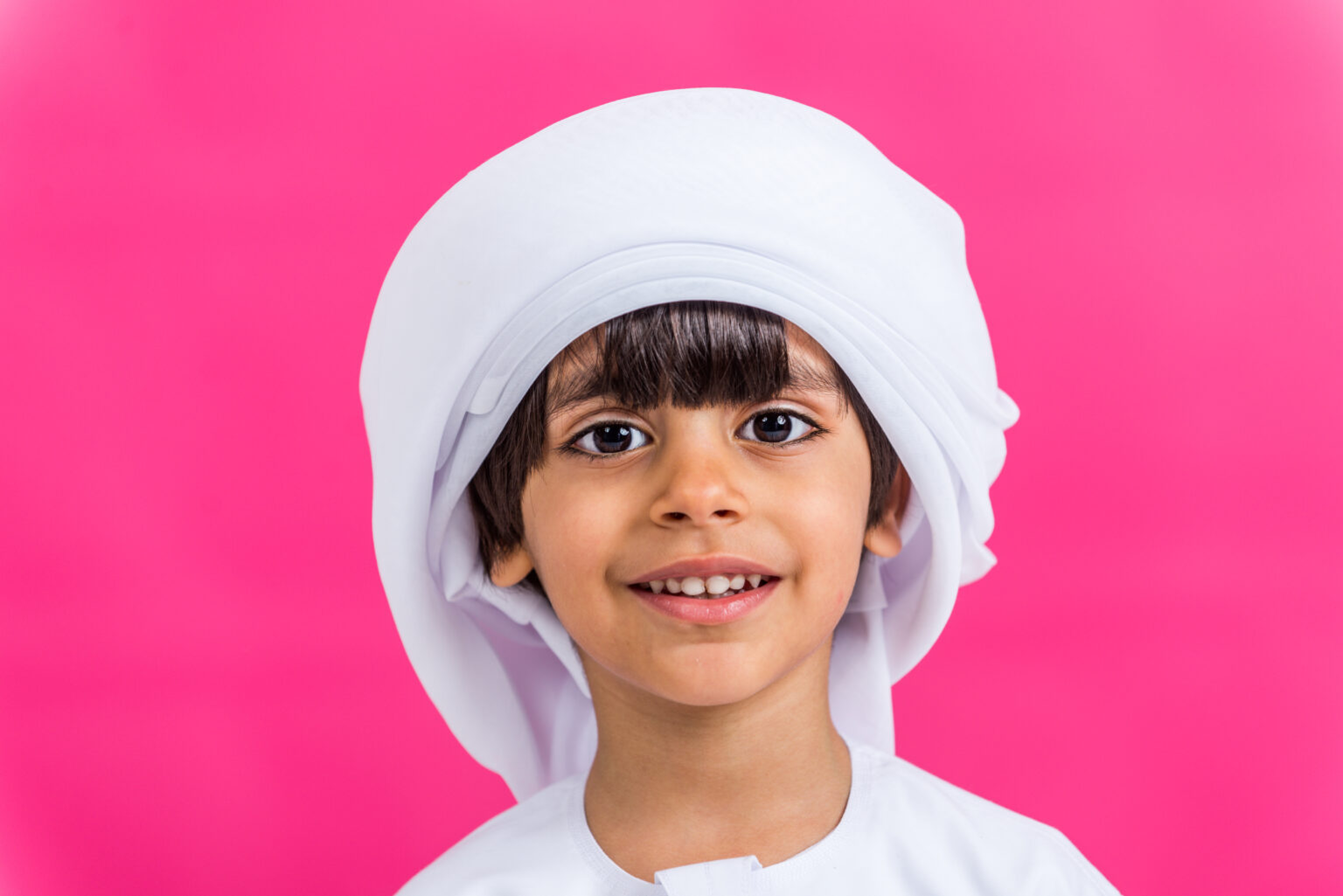 200+ Modern Arabic Boy Names for 2025 and their Meanings - www ...