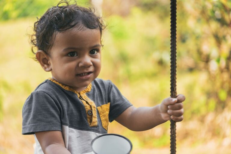 200+ Jewish Baby Boy Names - www.mummytries.com