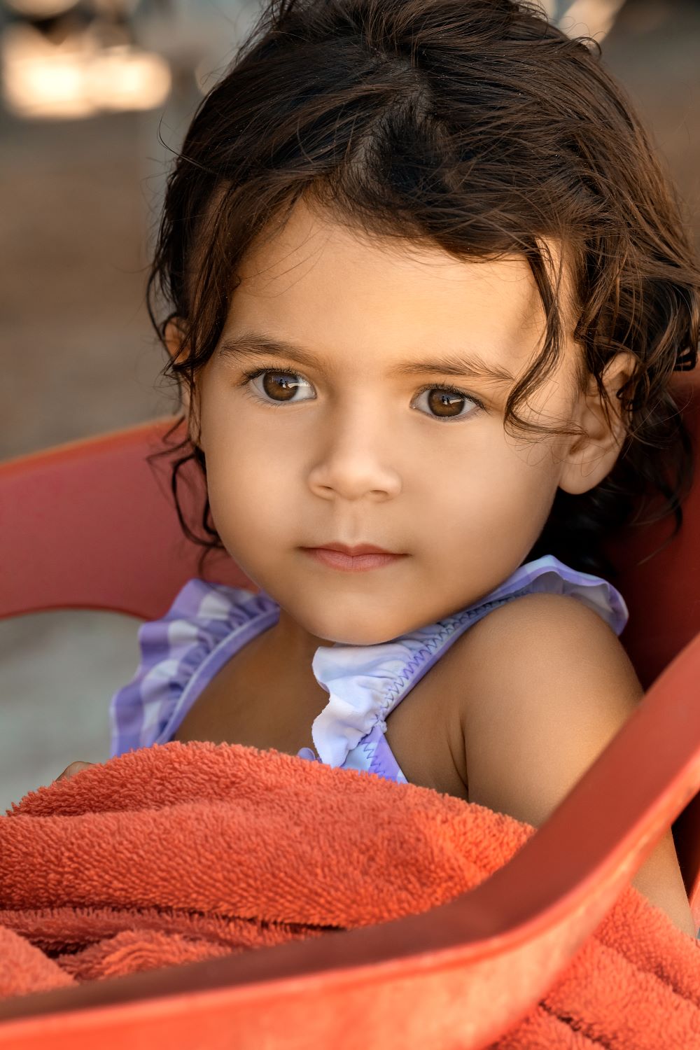 100+ Adorable Hispanic Baby Names - www.mummytries.com