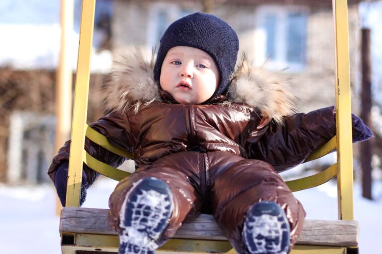 200+ Russian Baby Boy Names - www.mummytries.com