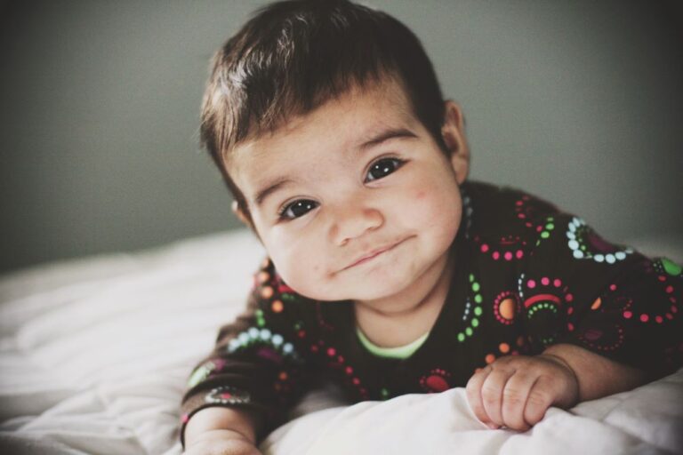 200+ Persian Baby Boy Names - www.mummytries.com