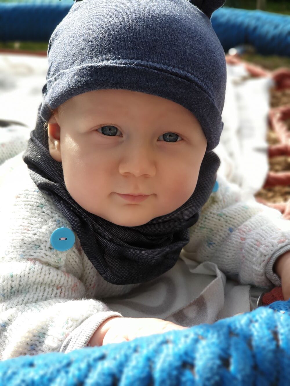 200+ Russian Baby Boy Names - www.mummytries.com