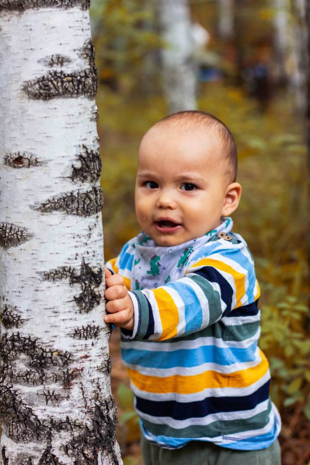 200+ Long Baby Boy Names - www.mummytries.com