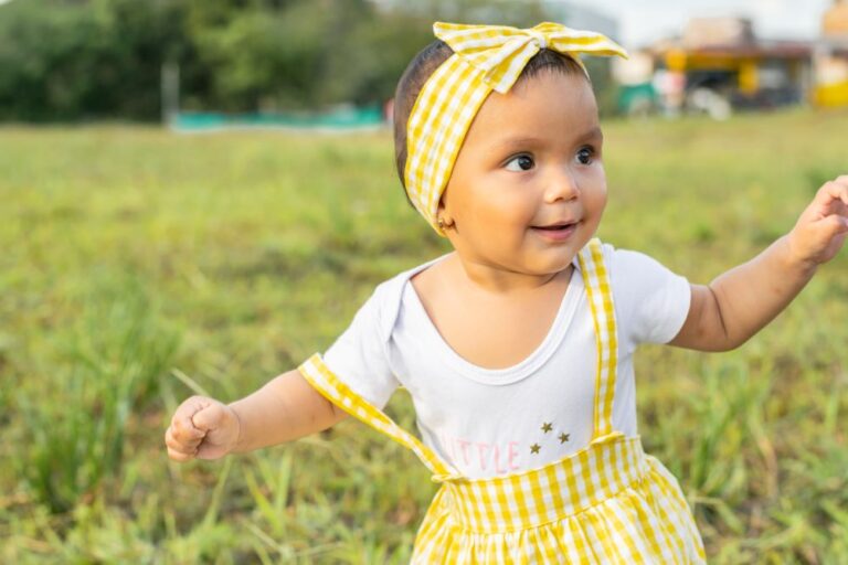 200+ Badass Girl Names - www.mummytries.com