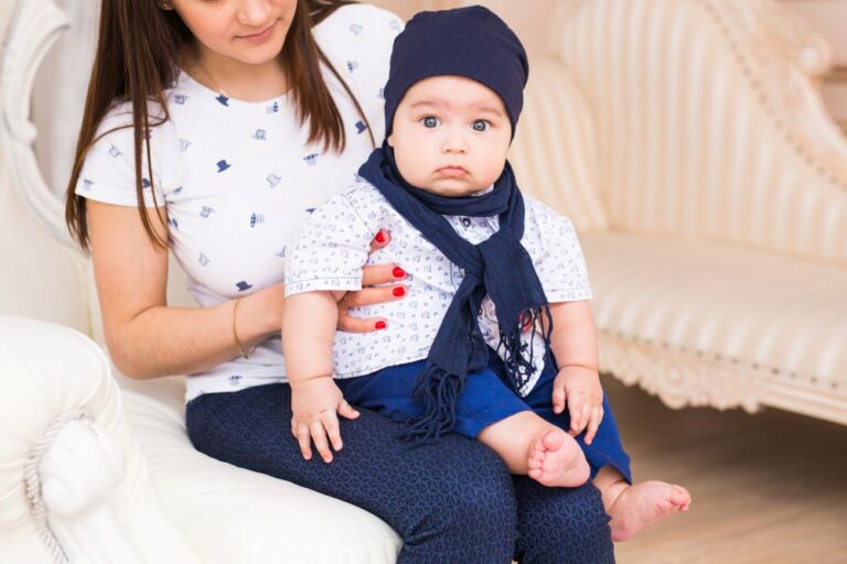 200+ Persian Baby Boy Names - www.mummytries.com