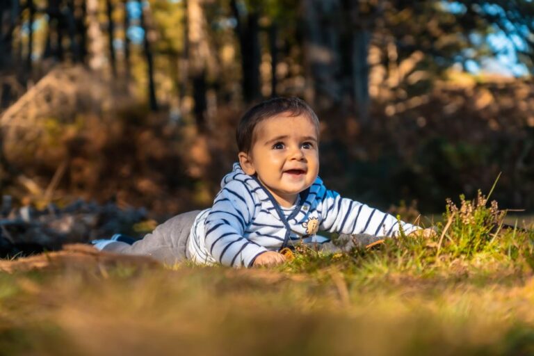 200+ Sanskrit Baby Boy Names - www.mummytries.com