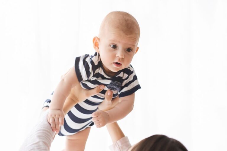 200+ Biblical Baby Boy Names - www.mummytries.com