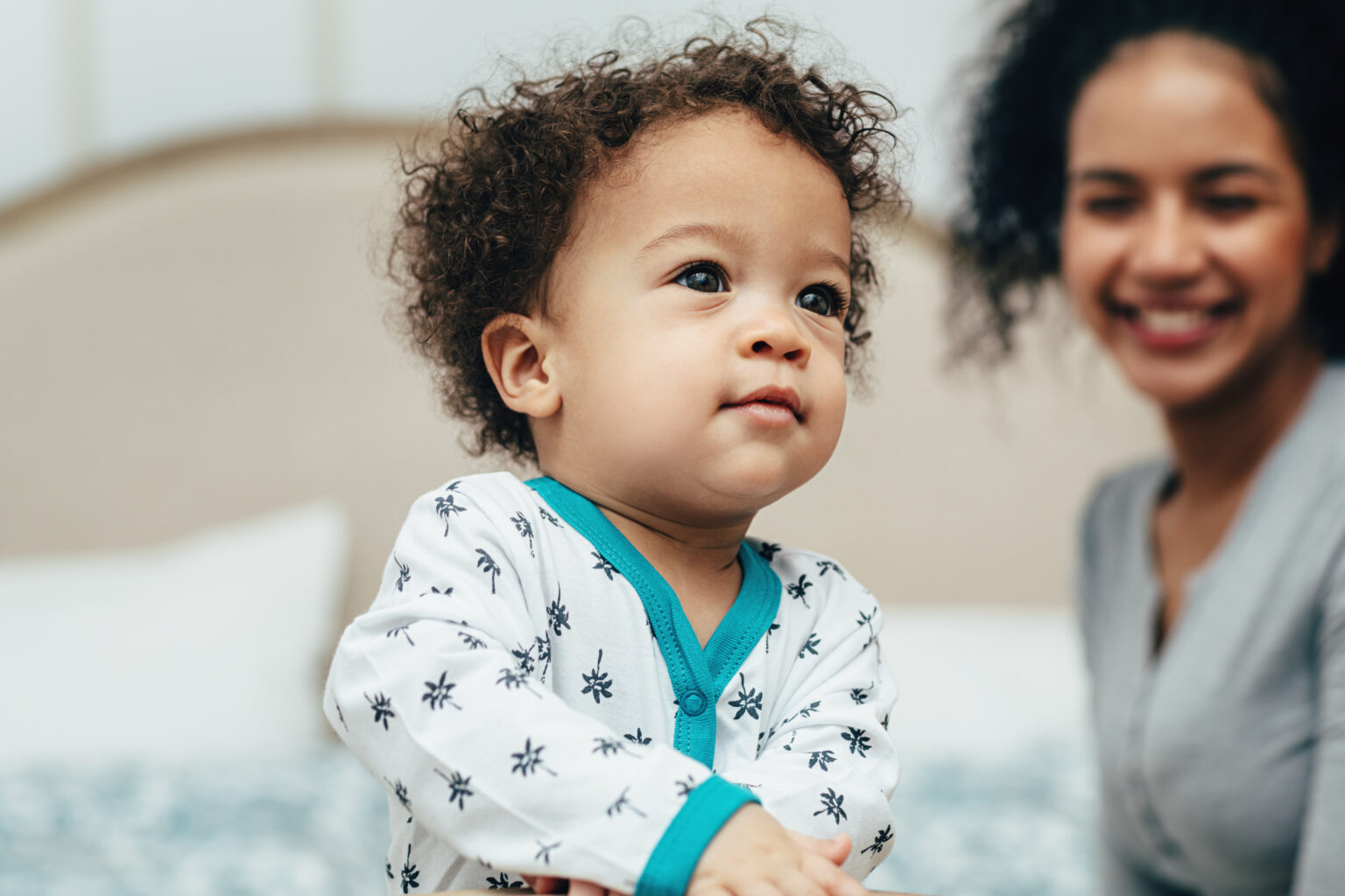 Popular 2025 Baby Boy Names: Cool, Trendy Ideas - www.mummytries.com