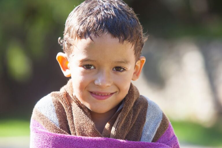 200+ Mexican Boy Names You'll Love - www.mummytries.com