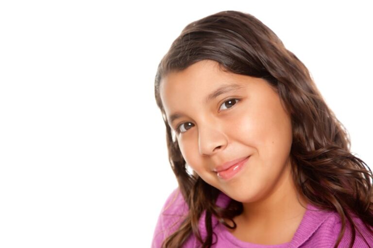 200+ Mexican Girl Names You'll Love - www.mummytries.com