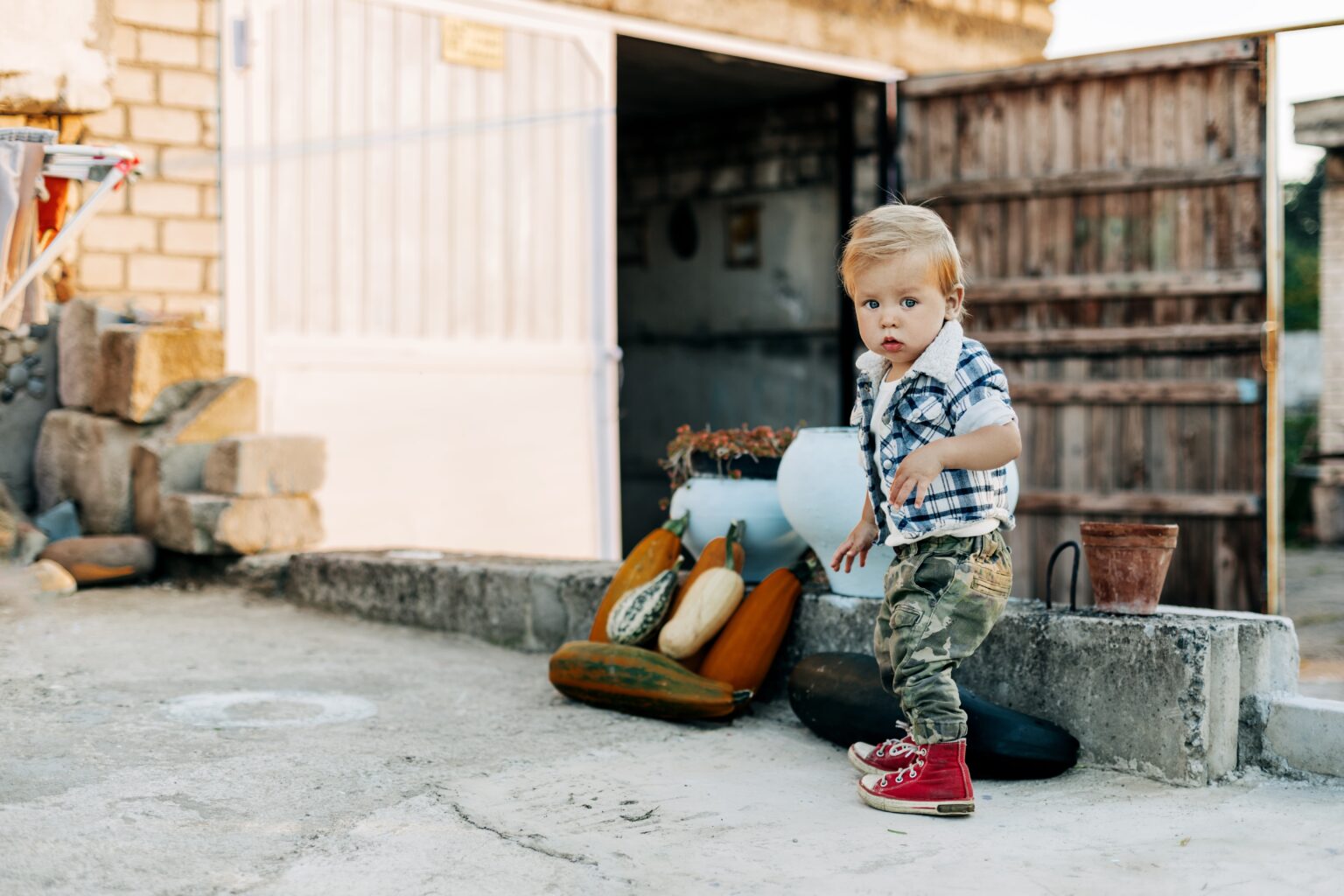 200+ Hipster Baby Boy Names - www.mummytries.com