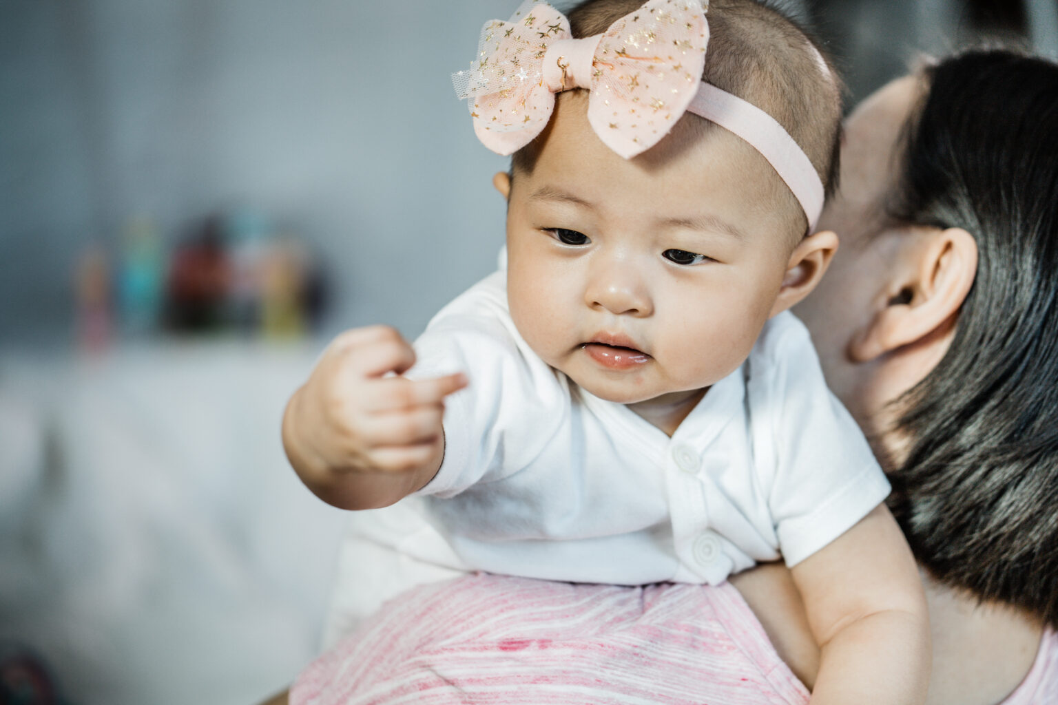 200+ Retro baby girl names - www.mummytries.com