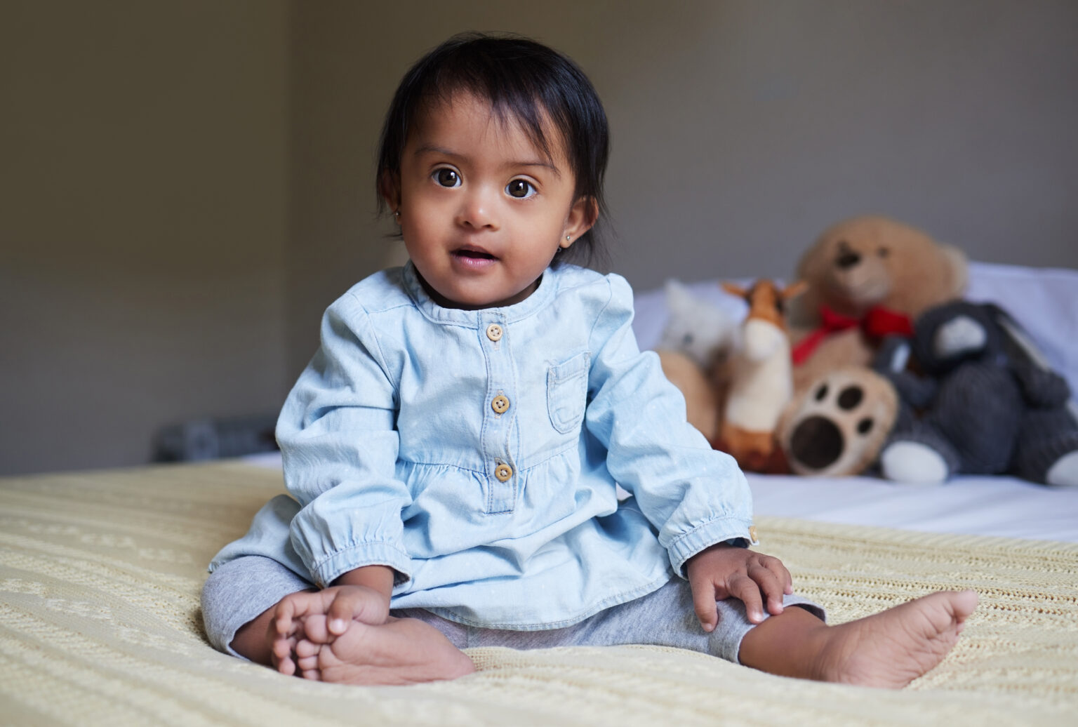 150+ Islamic Baby Names - www.mummytries.com