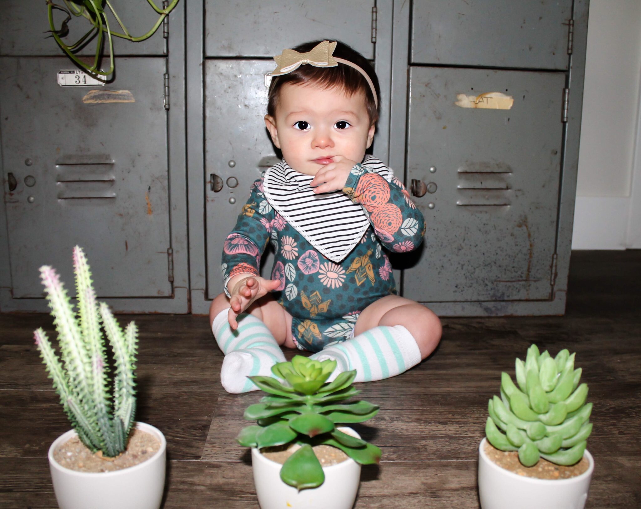 200+ Hipster Baby Girl Names - www.mummytries.com