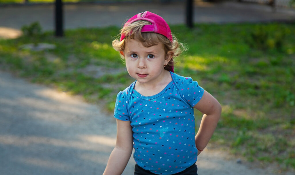 200+ Hipster Baby Girl Names - www.mummytries.com