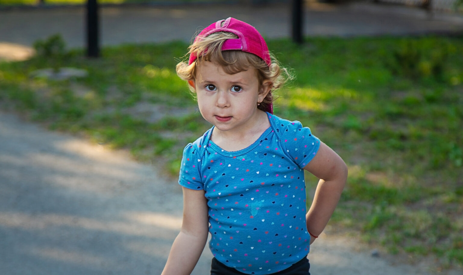 200+ Hipster Baby Girl Names - www.mummytries.com