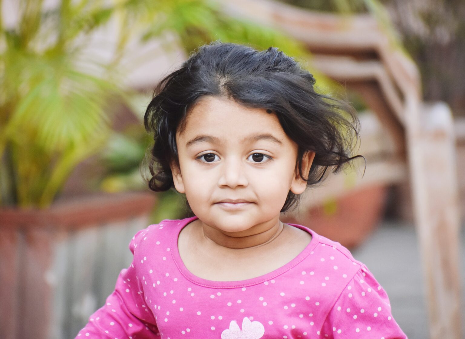 200+ Aesthetic Baby Girl Names - www.mummytries.com