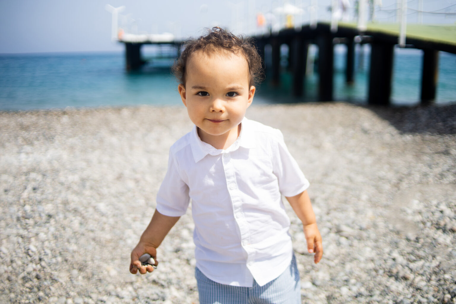 200+ Summer Baby Names for Boys - www.mummytries.com