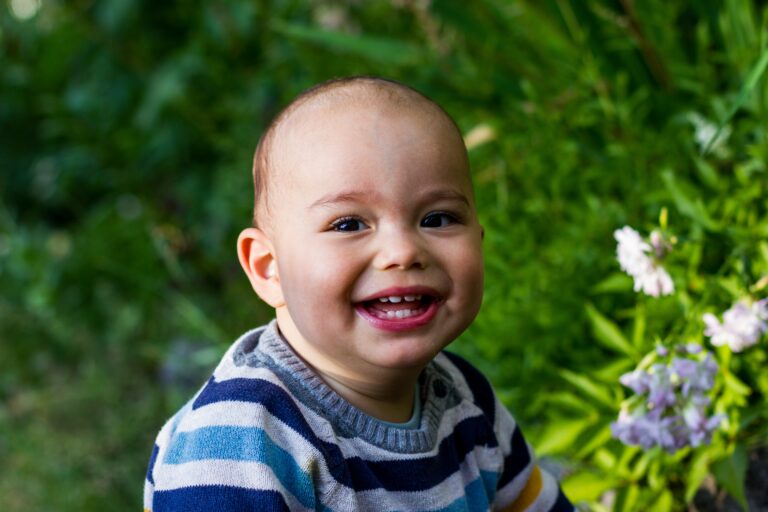 100 Unique Baby Names That Mean Darkness for Boys and Girls - www ...