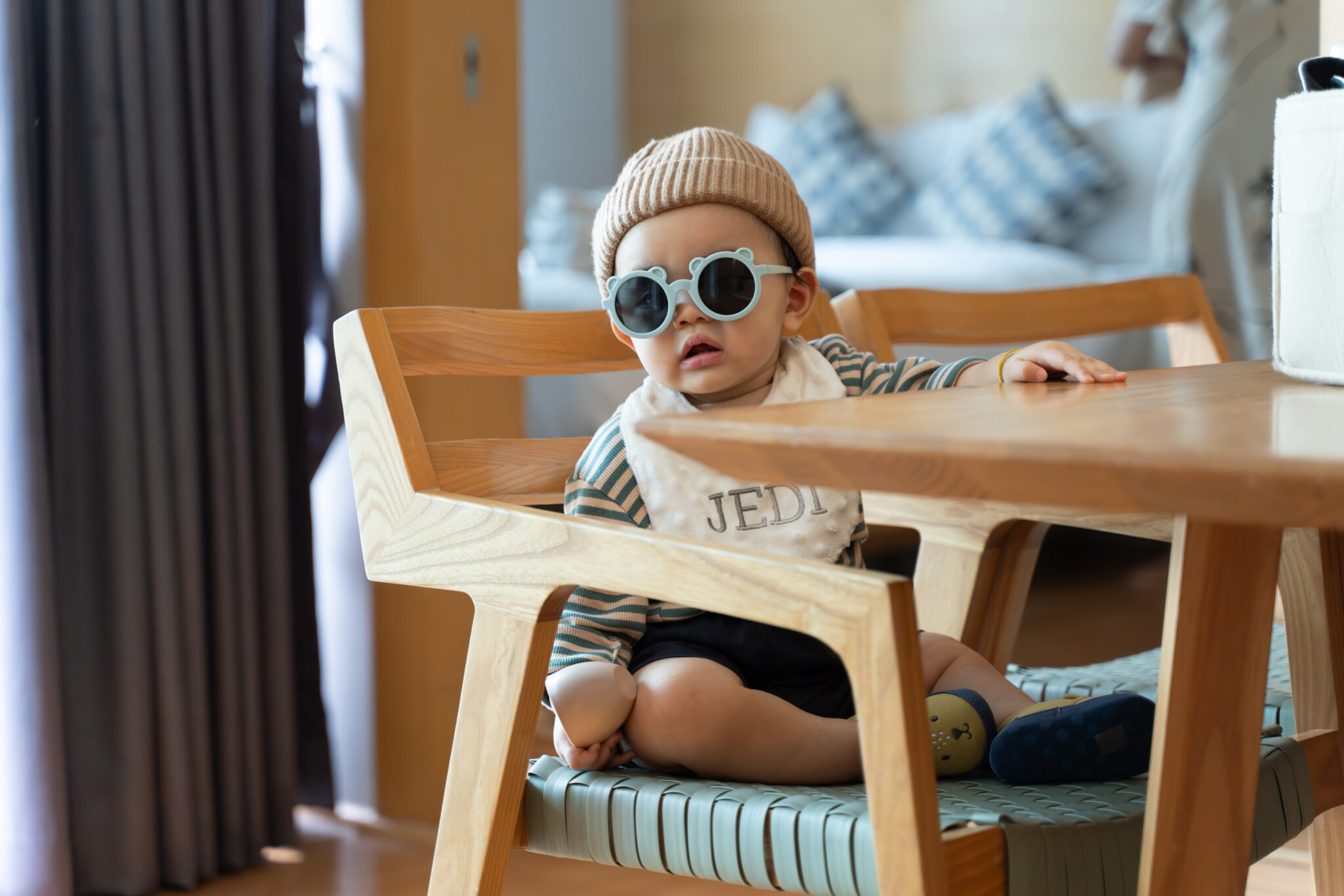 Asian Boy Names for 2026 - www.mummytries.com