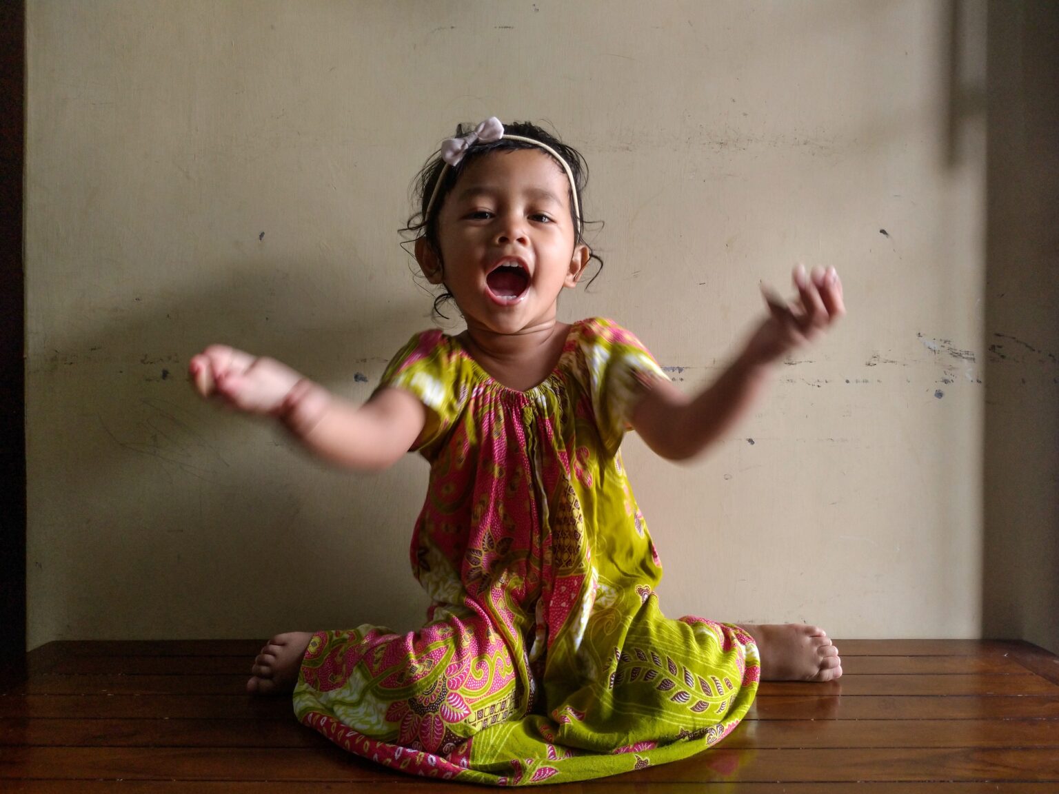 Names That Mean Star - www.mummytries.com