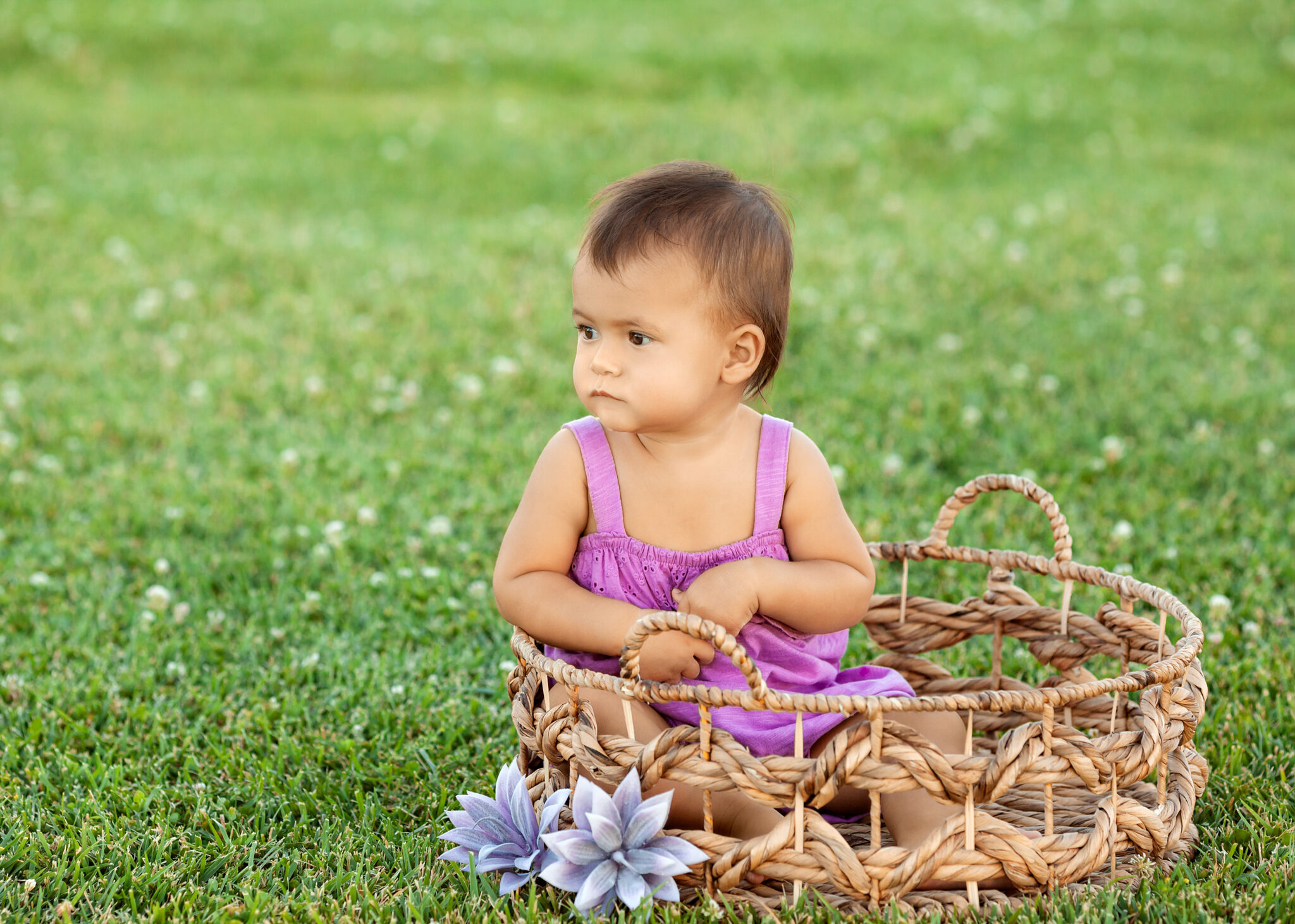 150+ Rustic Girl Names - www.mummytries.com